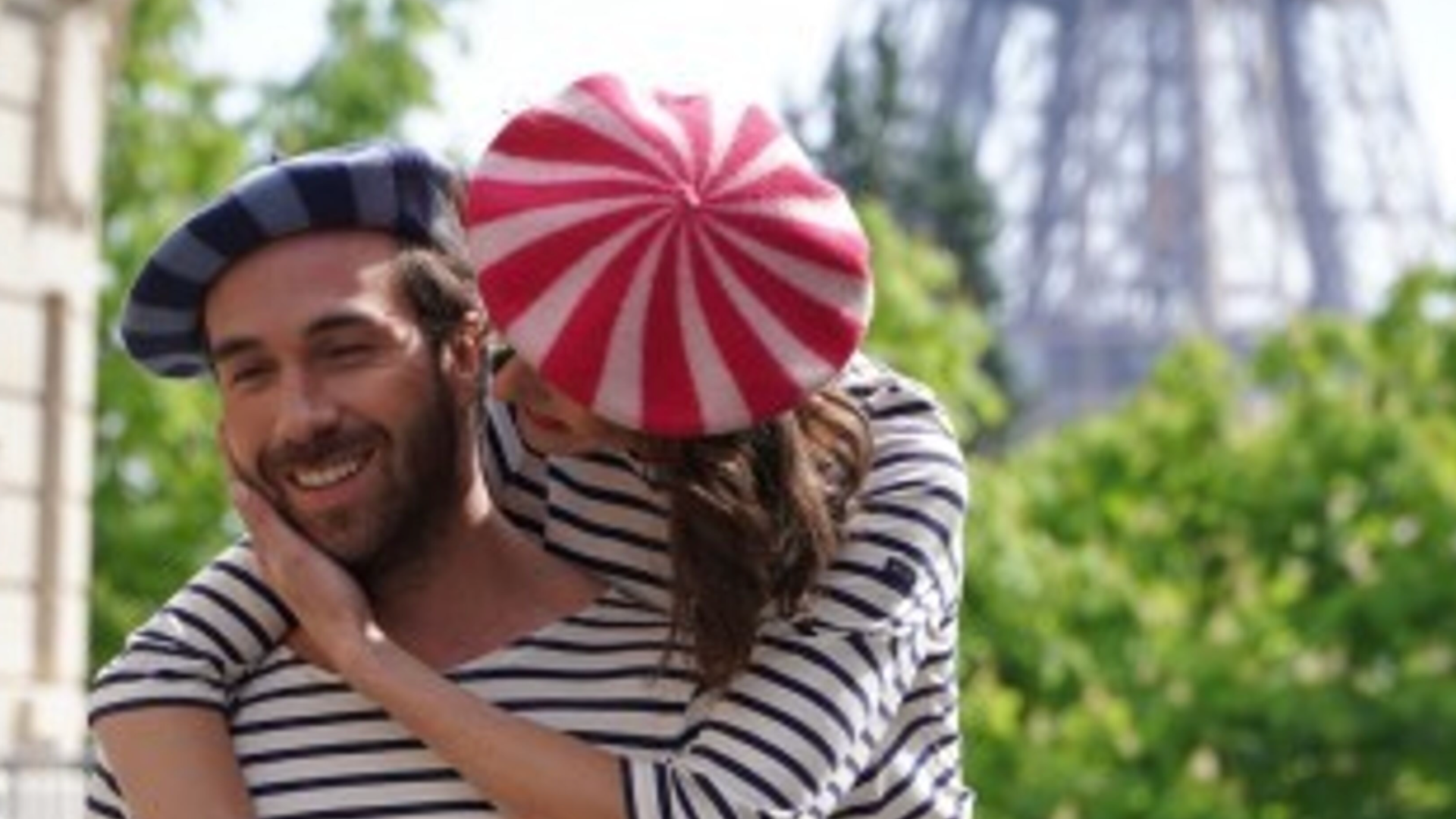 French Style Berets Types & Prices | HipUnique