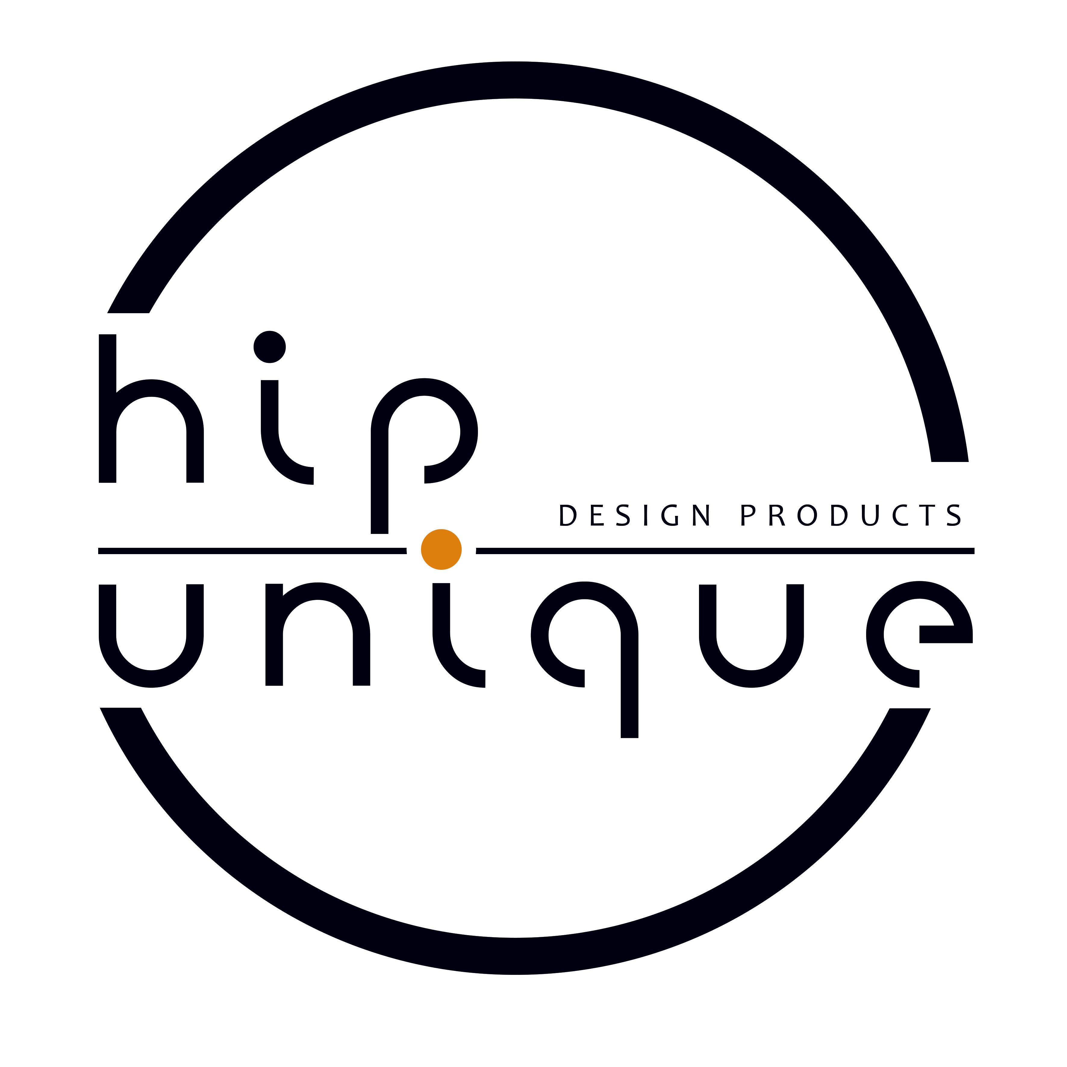 Handmade Design Unique Products – HipUnique