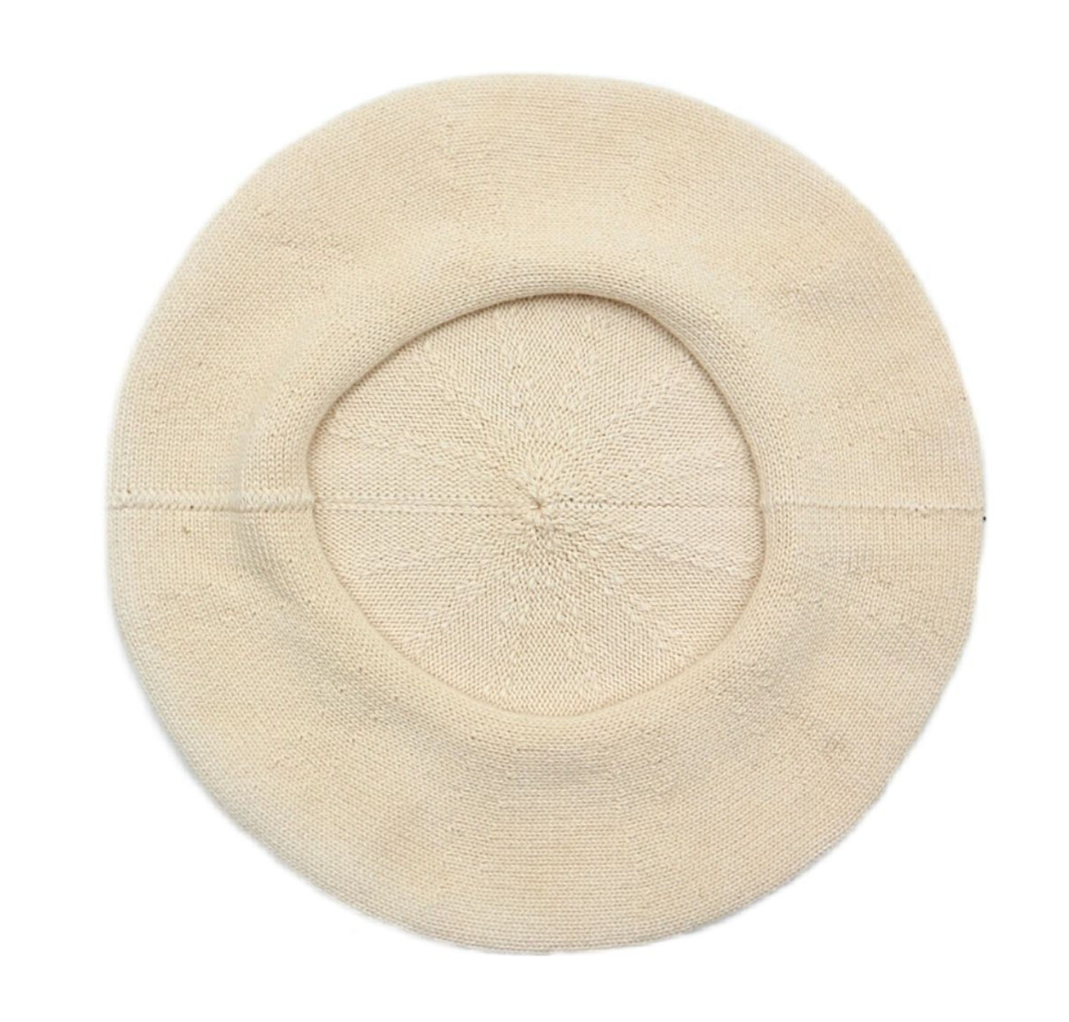 French Style Berets Types & Prices | HipUnique